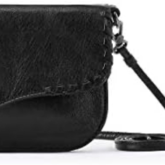 The Sak | Bags | The Sak Collective Convertible Bag | Poshmark